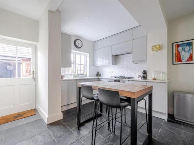 House 3 Bedroom For Sale Puddletown Dorset 325000 ES99571620