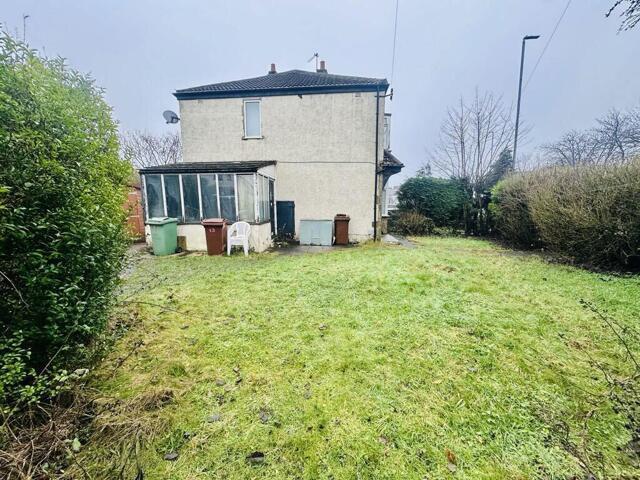 House 3 Bedroom For Sale Pudsey Leeds 150000 ES99475977