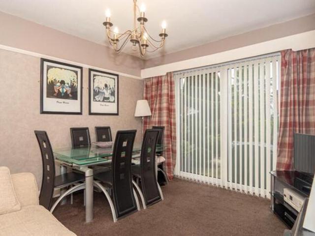 House 3 Bedroom For Sale Pudsey Leeds 299000 ELS100057812