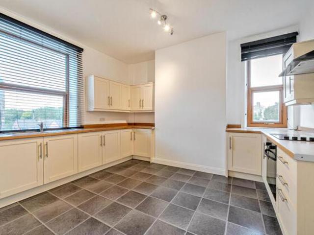 House 3 Bedroom For Sale Pudsey Leeds 210000 ES101199892