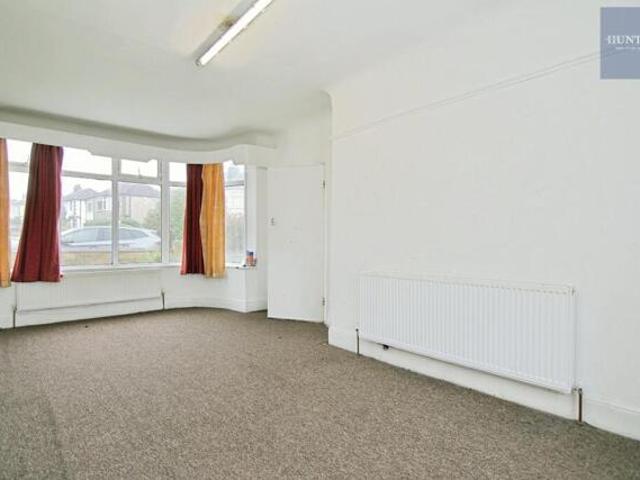 House 3 Bedroom For Sale Pudsey Leeds 230000 ELS99290534