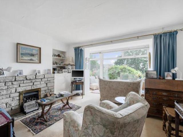 House 3 Bedroom For Sale Pulborough West Sussex 450000 ELS100096842