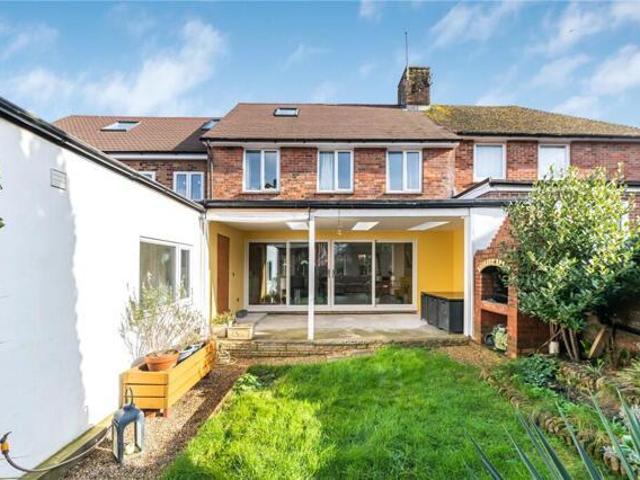 House 3 Bedroom For Sale Pulborough West Sussex 395000 ES100540630