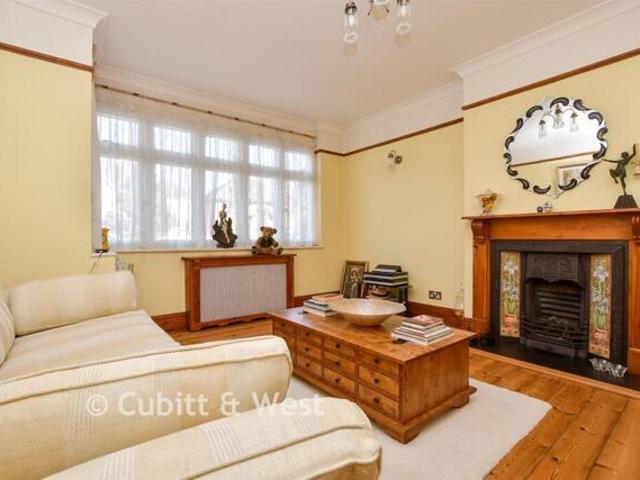 House 3 Bedroom For Sale Purley Great London 625000 ES101677556