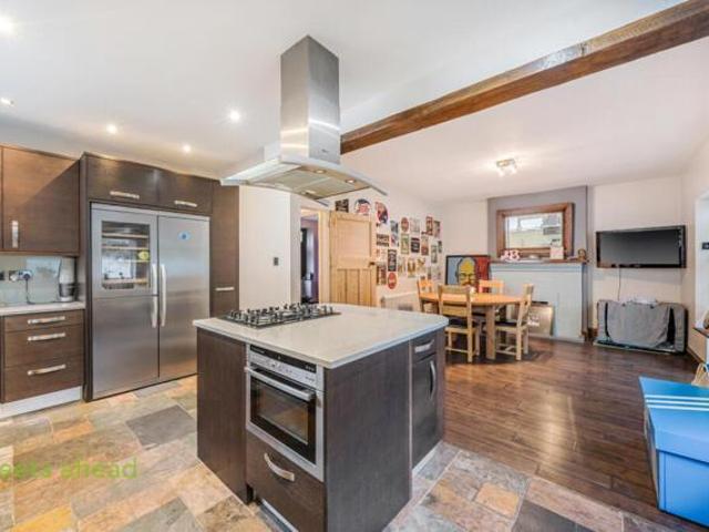 House 3 Bedroom For Sale Purley Greater London 650000 ES100132467
