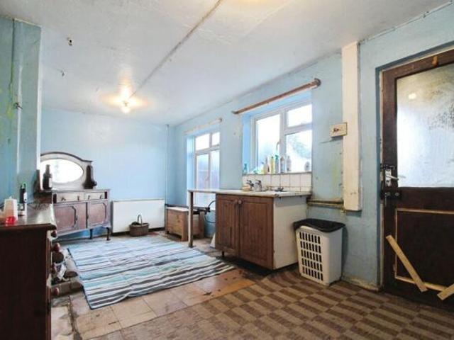 House 3 Bedroom For Sale Purton Swindon 250000 ELS98903199