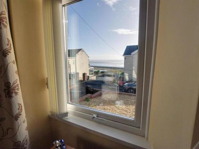 House 3 Bedroom For Sale Pwll Pwll 225000 ES101856072