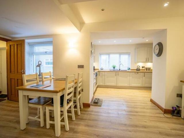 House 3 Bedroom For Sale Pwllheli Gwynedd 250000 ELS101796892