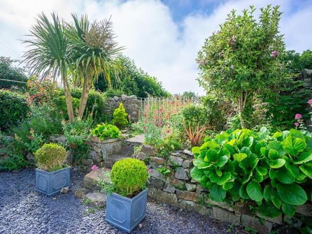 House 3 Bedroom For Sale Pwllheli Gwynedd 350000 ELS101059764