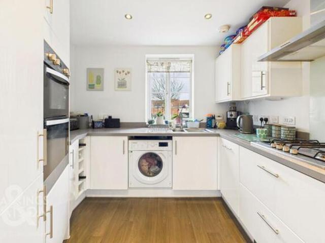 House 3 Bedroom For Sale Queens Hill Queens Hill 245000 ES99345039