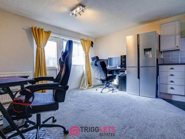 House 3 Bedroom For Sale Rotherham Barnsley 130000 ES100855048