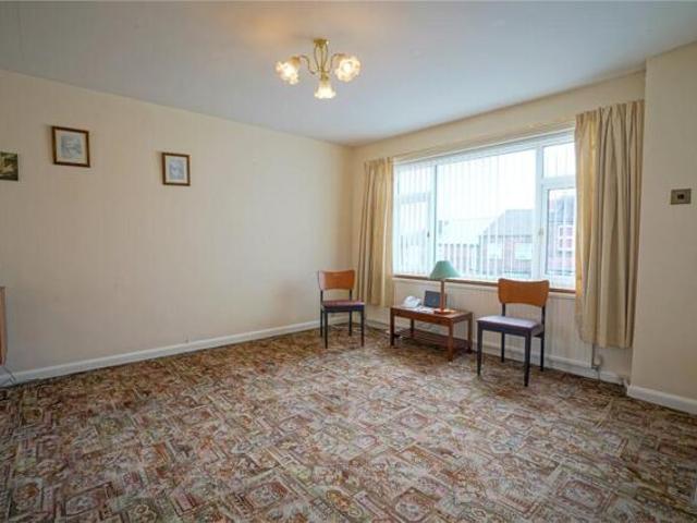 House 3 Bedroom For Sale Rotherham Rotherham 160000 ELS99130237