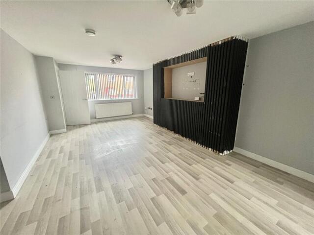 House 3 Bedroom For Sale Rotherham Rotherham 170000 ES98262649