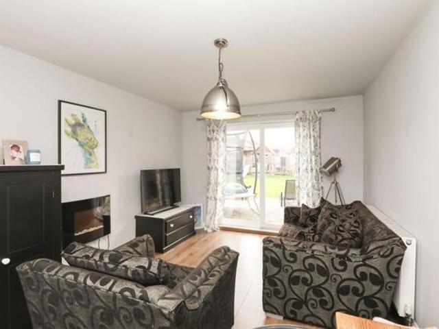 House 3 Bedroom For Sale Rotherham Rotherham 175000 ES98233255