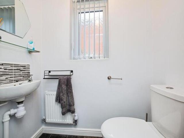 House 3 Bedroom For Sale Rotherham Rotherham 195000 ES100426143