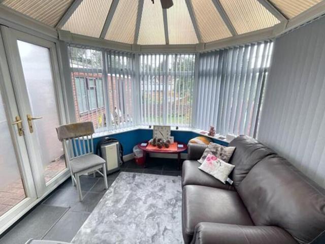 House 3 Bedroom For Sale Rotherham Rotherham 215000 ES100987768