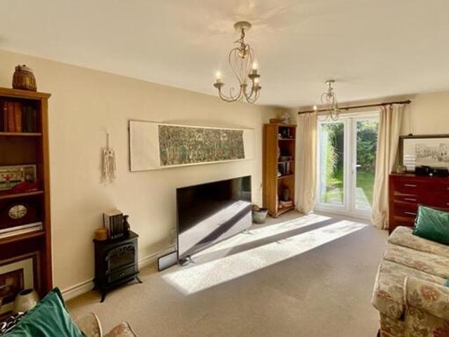 House 3 Bedroom For Sale Rotherham Rotherham 250000 ES98648813