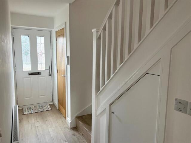 House 3 Bedroom For Sale Rotherham South Yorkshire 225000 ES101891950
