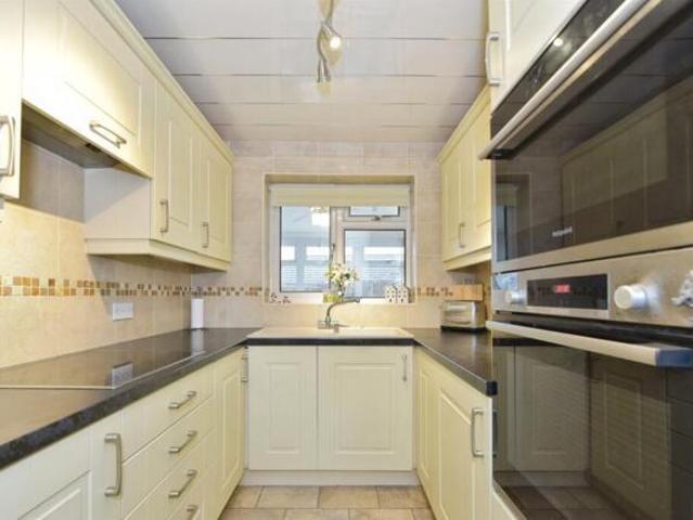 House 3 Bedroom For Sale Rotherham South Yorkshire 260000 ELS99986259