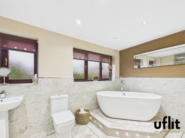 House 3 Bedroom For Sale Rotherham South Yorkshire 280000 ELS98687514