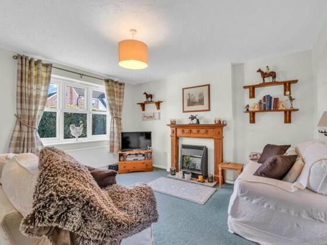 House 3 Bedroom For Sale Rothley Leicestershire 270000 ES101119322