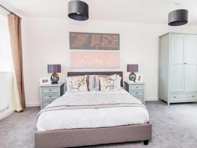 House 3 Bedroom For Sale Rothley Leicestershire 314950 ES98278163