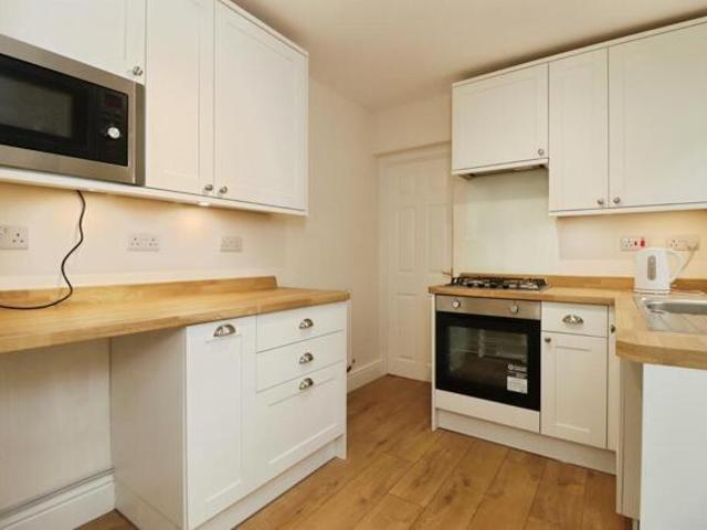 House 3 Bedroom For Sale Rothwell Rothwell 210000 ES98262490