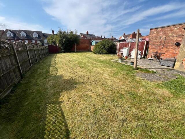 House 3 Bedroom For Sale Rothwell Rothwell 220000 ES98278104