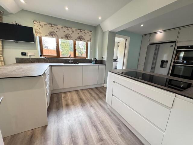 House 3 Bedroom For Sale Rothwell Rothwell 335000 ELS99204055