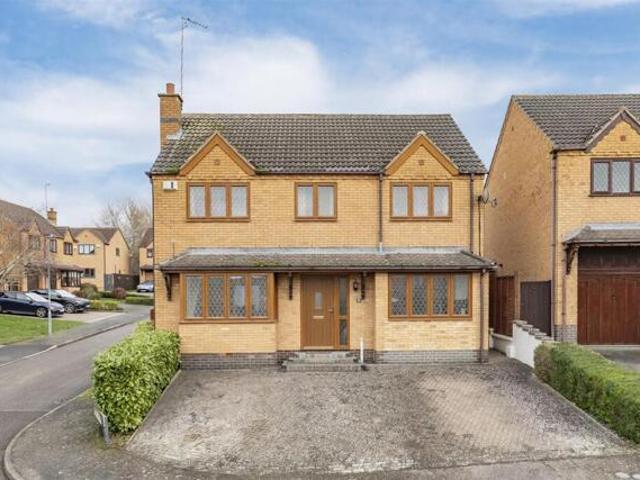 House 3 Bedroom For Sale Rothwell Rothwell 369500 ELS101316243