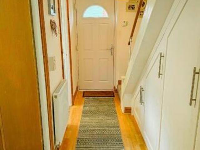 House 3 Bedroom For Sale Royal Wootton Bassett Swindon 265000 ELS100649111