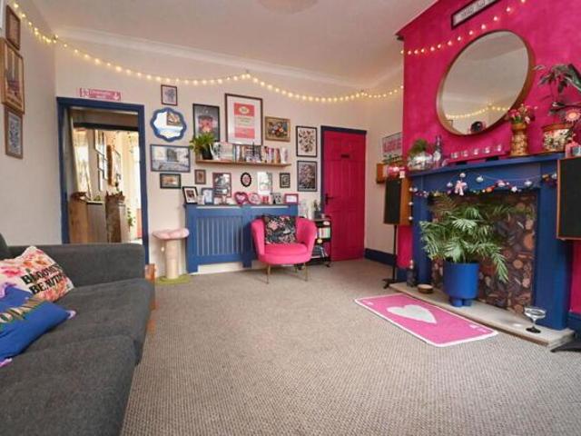 House 3 Bedroom For Sale Royston Barnsley 165000 ES98119176