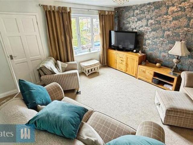 House 3 Bedroom For Sale Royston Barnsley 210000 ES98297013