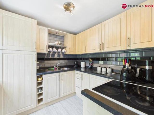 House 3 Bedroom For Sale Royston Cambridgeshire 425000 ELS99840358