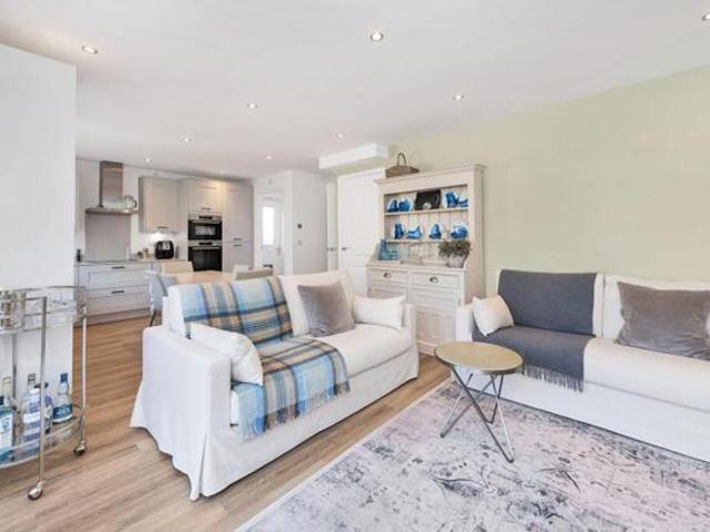 House 3 Bedroom For Sale Royston Cambridgeshire 650000 ELS100854921