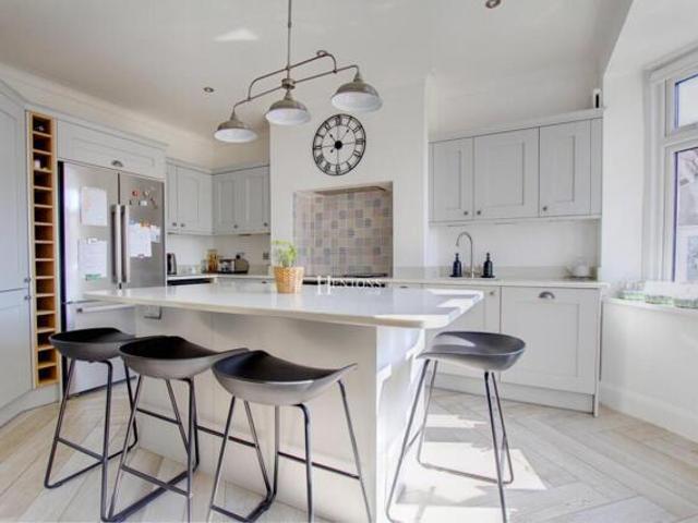 House 3 Bedroom For Sale Roath Park Roath Park 475000 ELS101025482