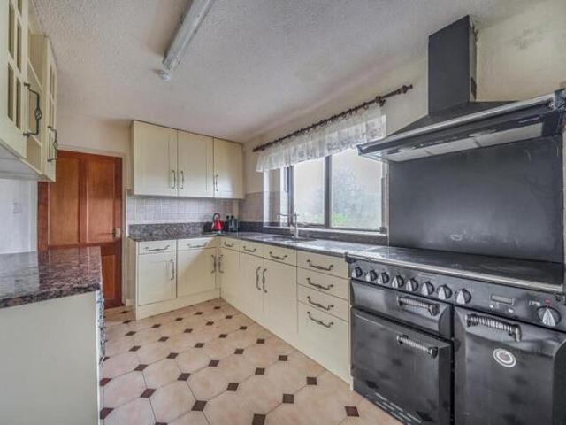 House 3 Bedroom For Sale Rock Cornwall 300000 ES99735926