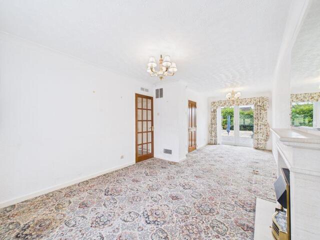 House 3 Bedroom For Sale Rochdale Rochdale 235000 ES98477132
