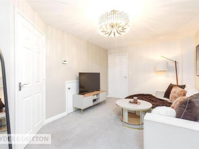 House 3 Bedroom For Sale Rochdale Rochdale 230000 ES99344871