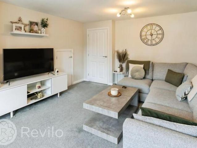 House 3 Bedroom For Sale Rochdale Rochdale 240000 ELS100191889
