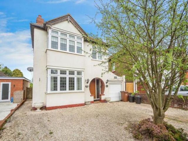 House 3 Bedroom For Sale Rochester Medway 500000 ES98119332