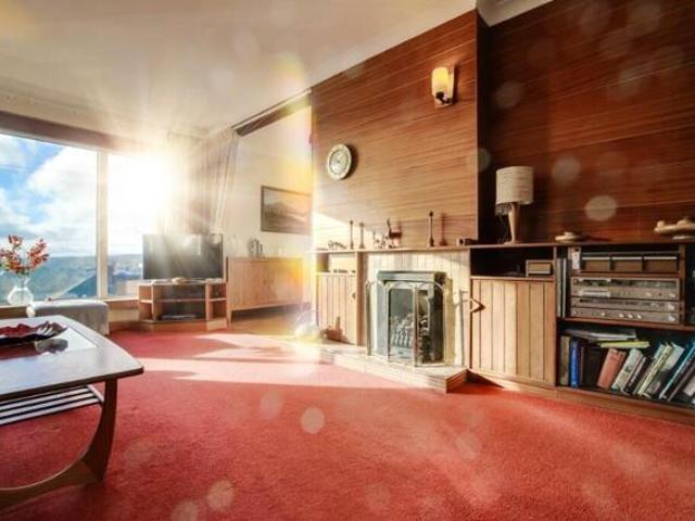House 3 Bedroom For Sale Rochester Medway 565000 ELS98503651