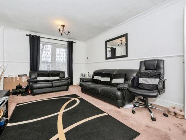 House 3 Bedroom For Sale Rochester Medway 280000 ELS99608467