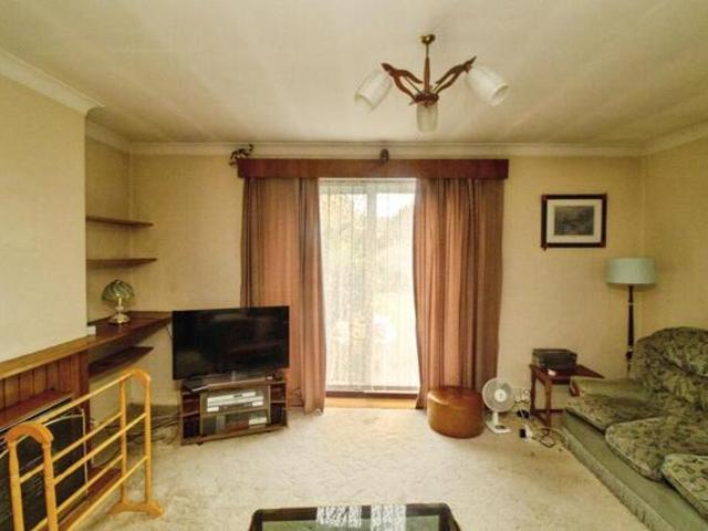 House 3 Bedroom For Sale Rochford Essex 385000 ELS101168542
