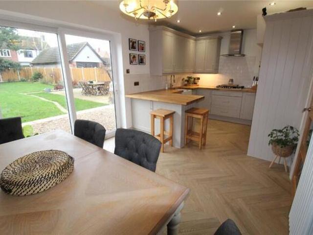 House 3 Bedroom For Sale Rochford Essex 425000 ELS100824990