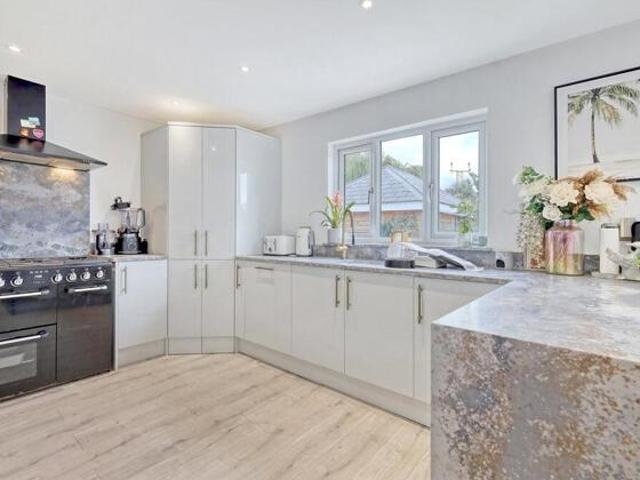 House 3 Bedroom For Sale Rochford Essex 450000 ELS99608399