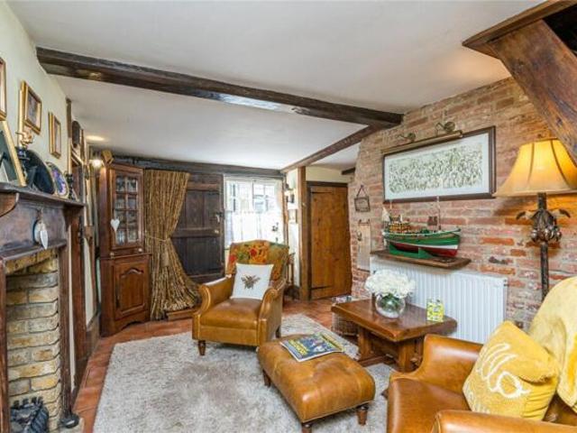 House 3 Bedroom For Sale Rochford Essex 550000 ES100824899