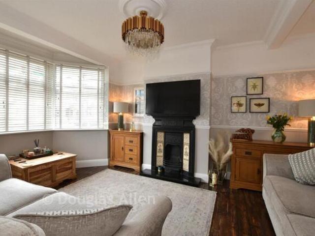House 3 Bedroom For Sale Romford Essex 550000 ES100648880