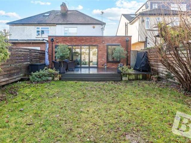 House 3 Bedroom For Sale Romford Greater London 750000 ES99161883