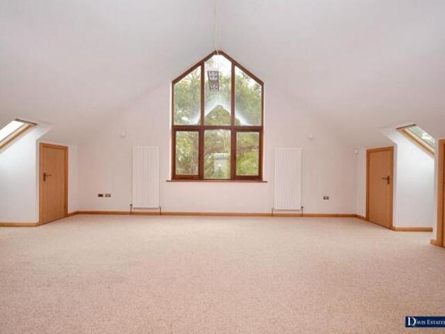 House 3 Bedroom For Sale Romford Greater London 1100000 ELS101931379